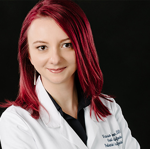 Our Team – Tampa Bay Cleft and Craniofacial Center