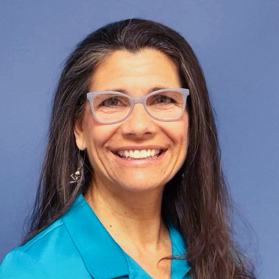 Our Team – Tampa Bay Cleft and Craniofacial Center