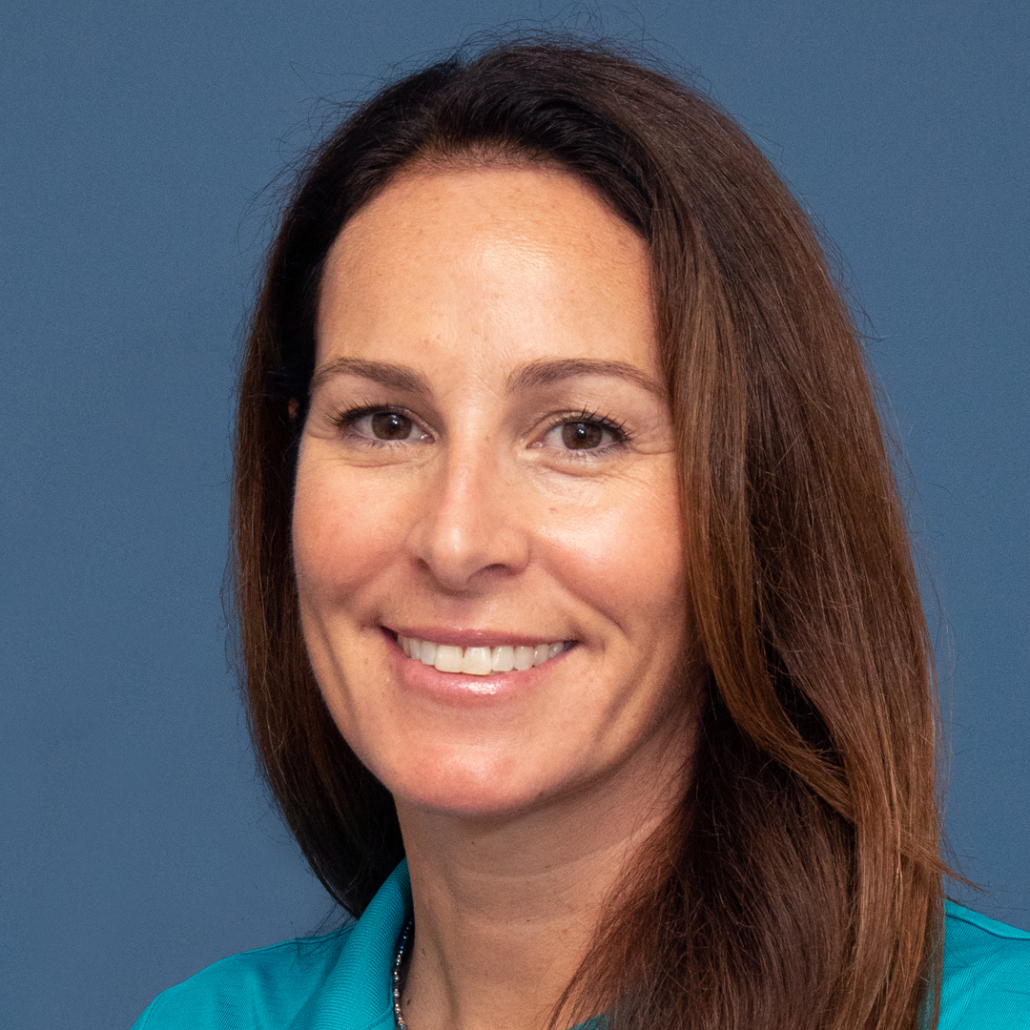 Our Team – Tampa Bay Cleft and Craniofacial Center