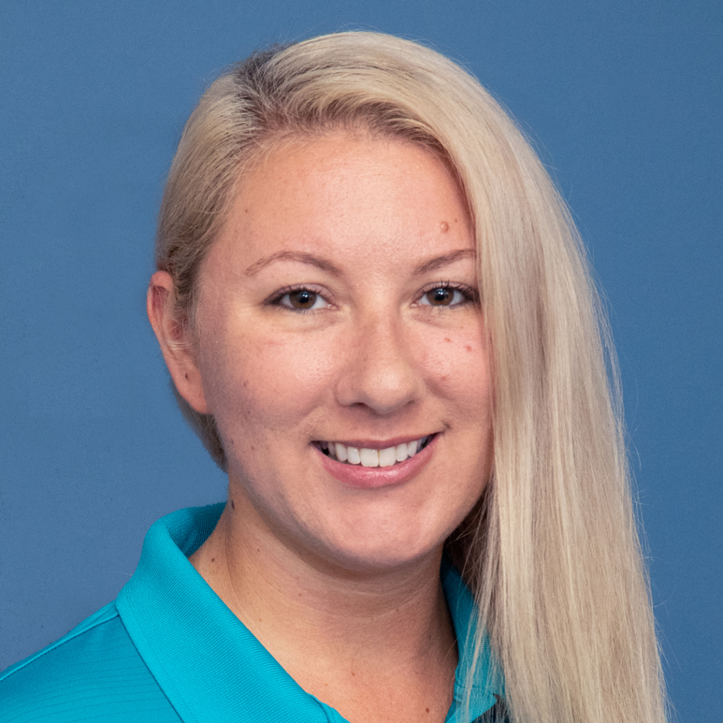 Our Team – Tampa Bay Cleft and Craniofacial Center