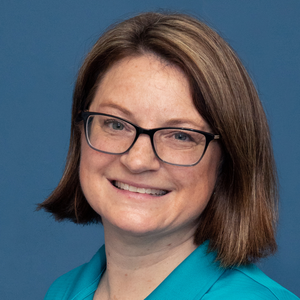 Our Team – Tampa Bay Cleft and Craniofacial Center